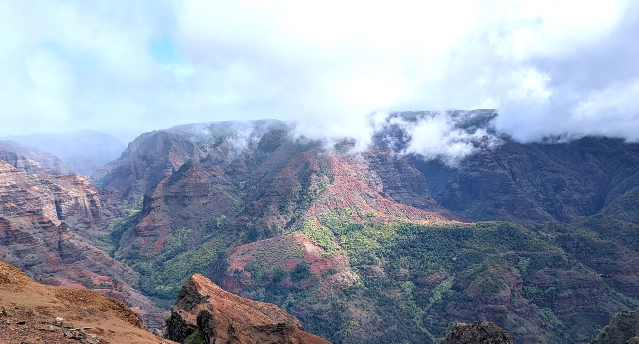 The Shaka: Official Hawaiian Hand Sign | Kauai Tour Guy